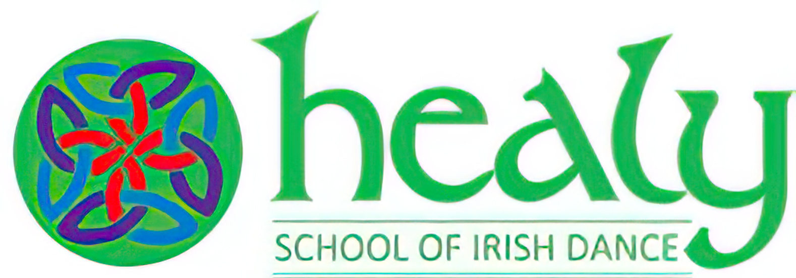 About - Healy School of Irish Dance